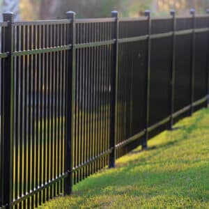 Product Range | Arnel Fencing Warehouse