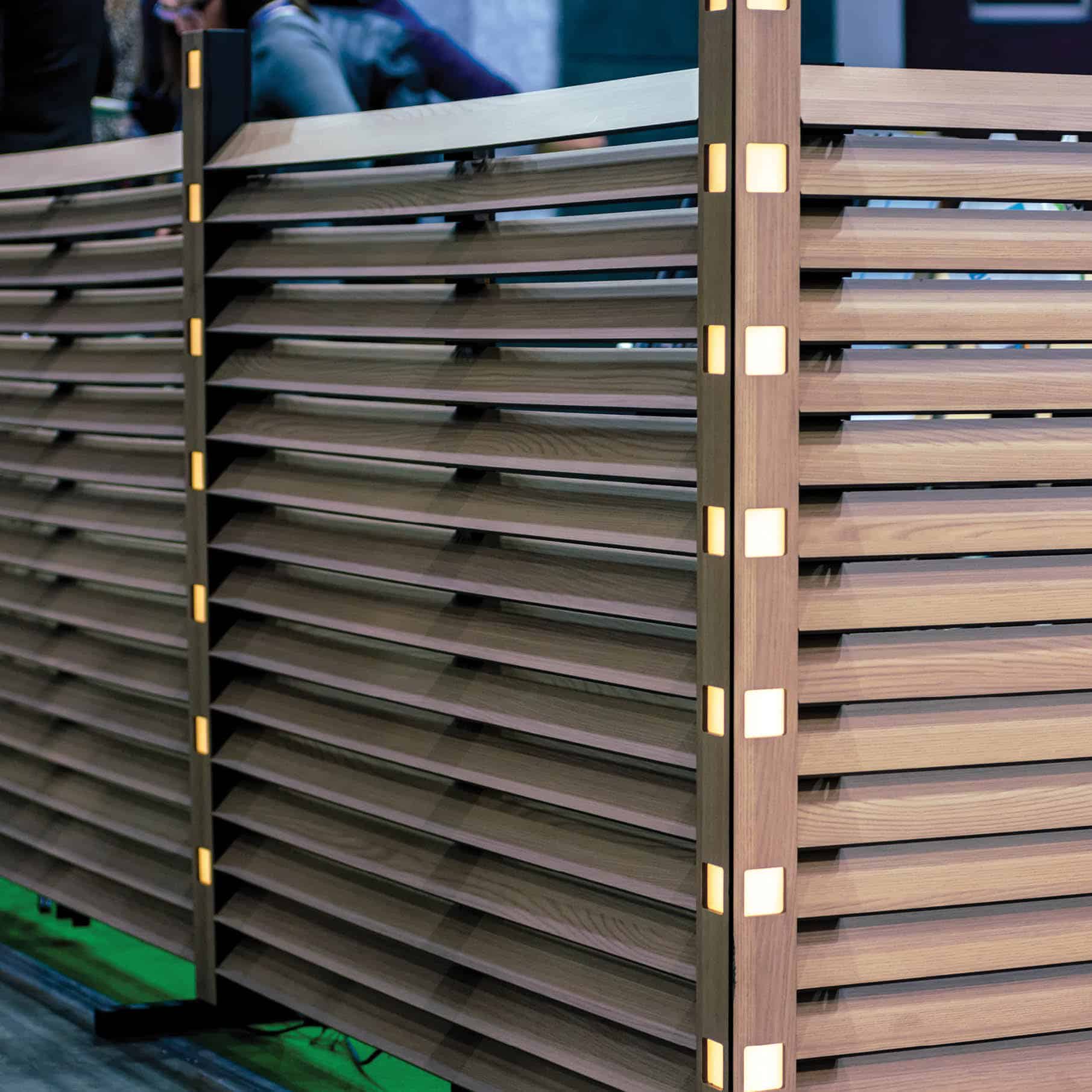 Product Range | Arnel Fencing Warehouse